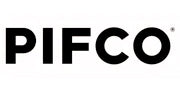 Pifco