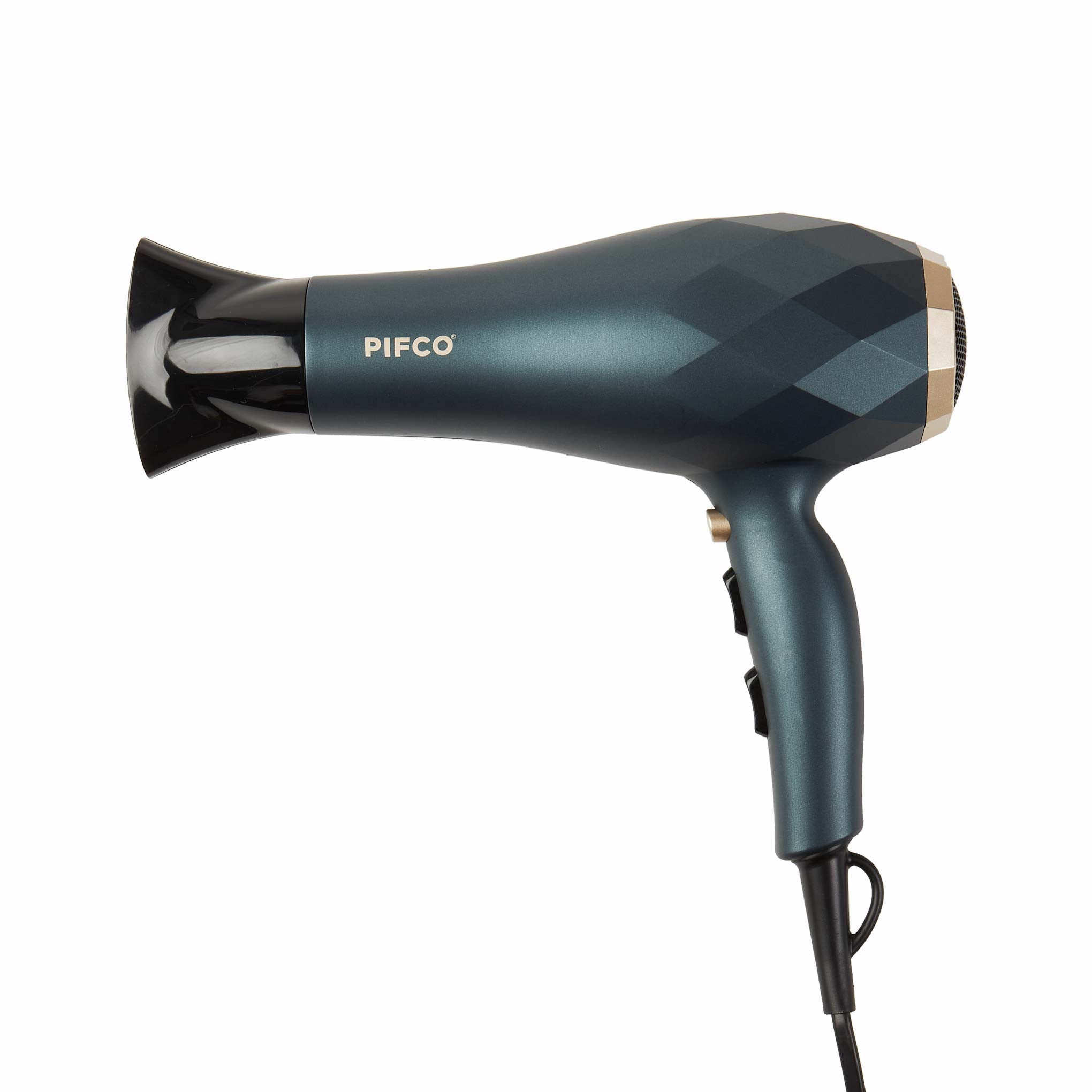 PIFCO Diamond Dry 2200W Hairdryer – Pifco