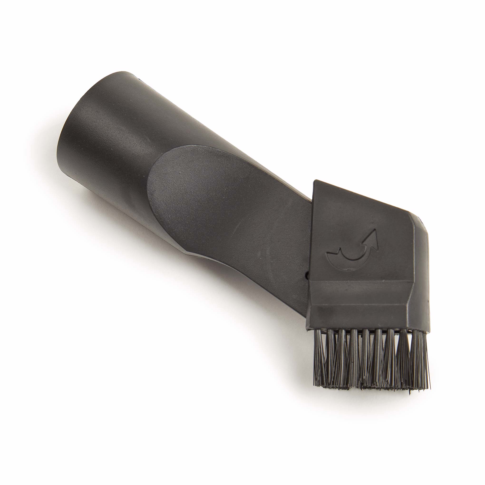 PIFCO 250W Pet Pro Cordless Rechargable Stick Vacuum – Pifco