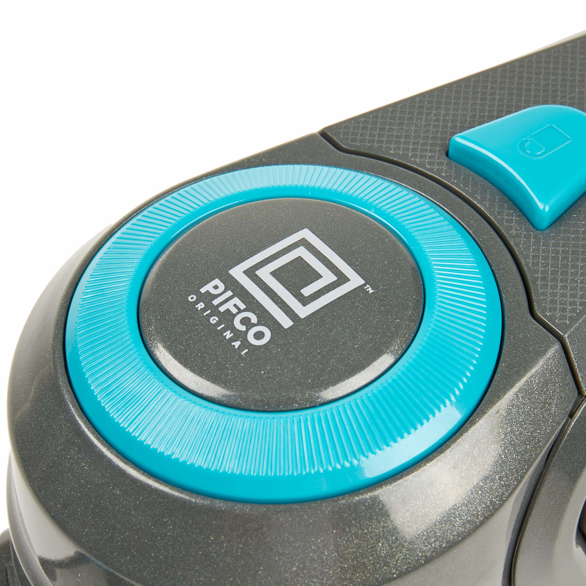 PIFCO 250W Pet Pro Cordless Rechargable Stick Vacuum – Pifco